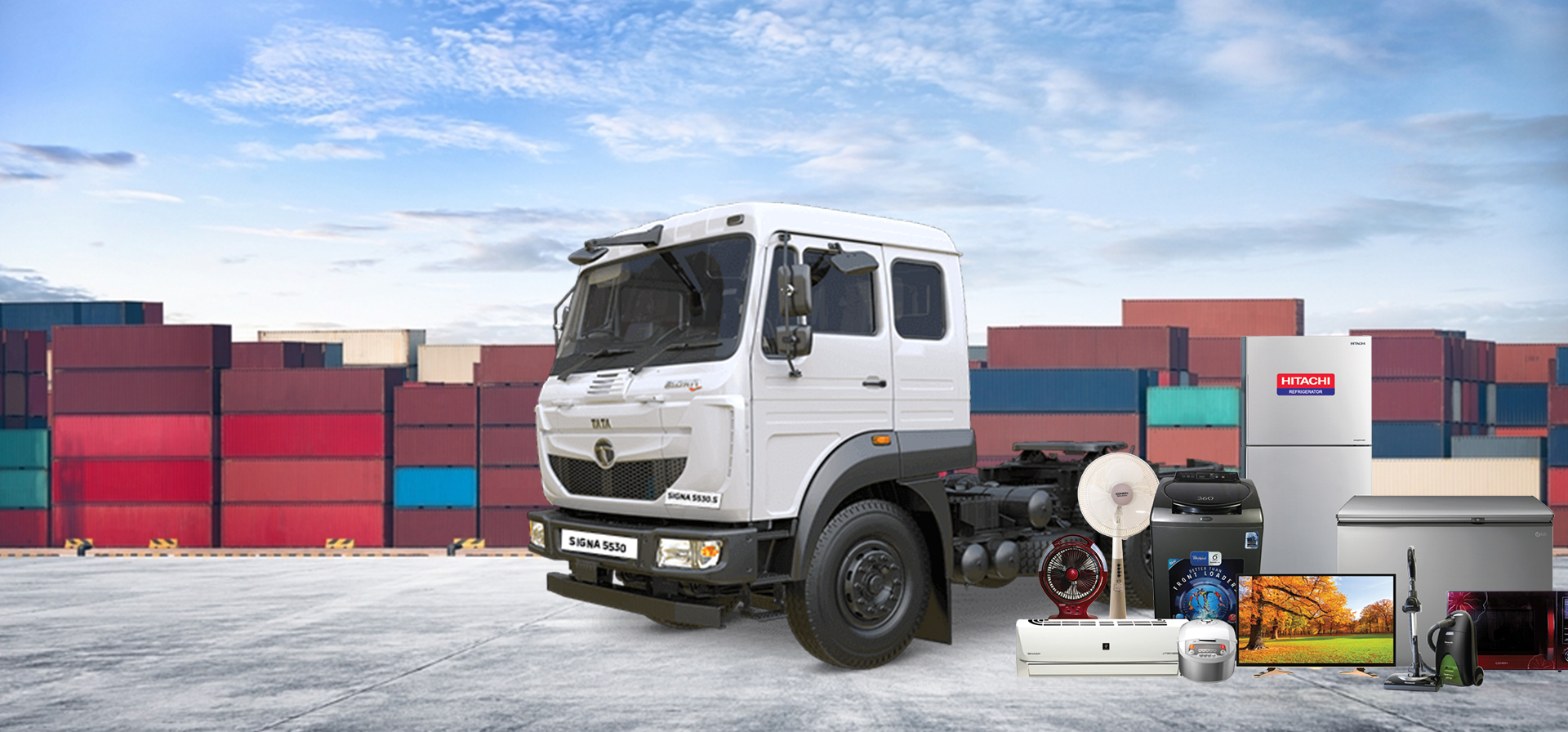 Pioneer Impex – Australia's Leading Trade Firm