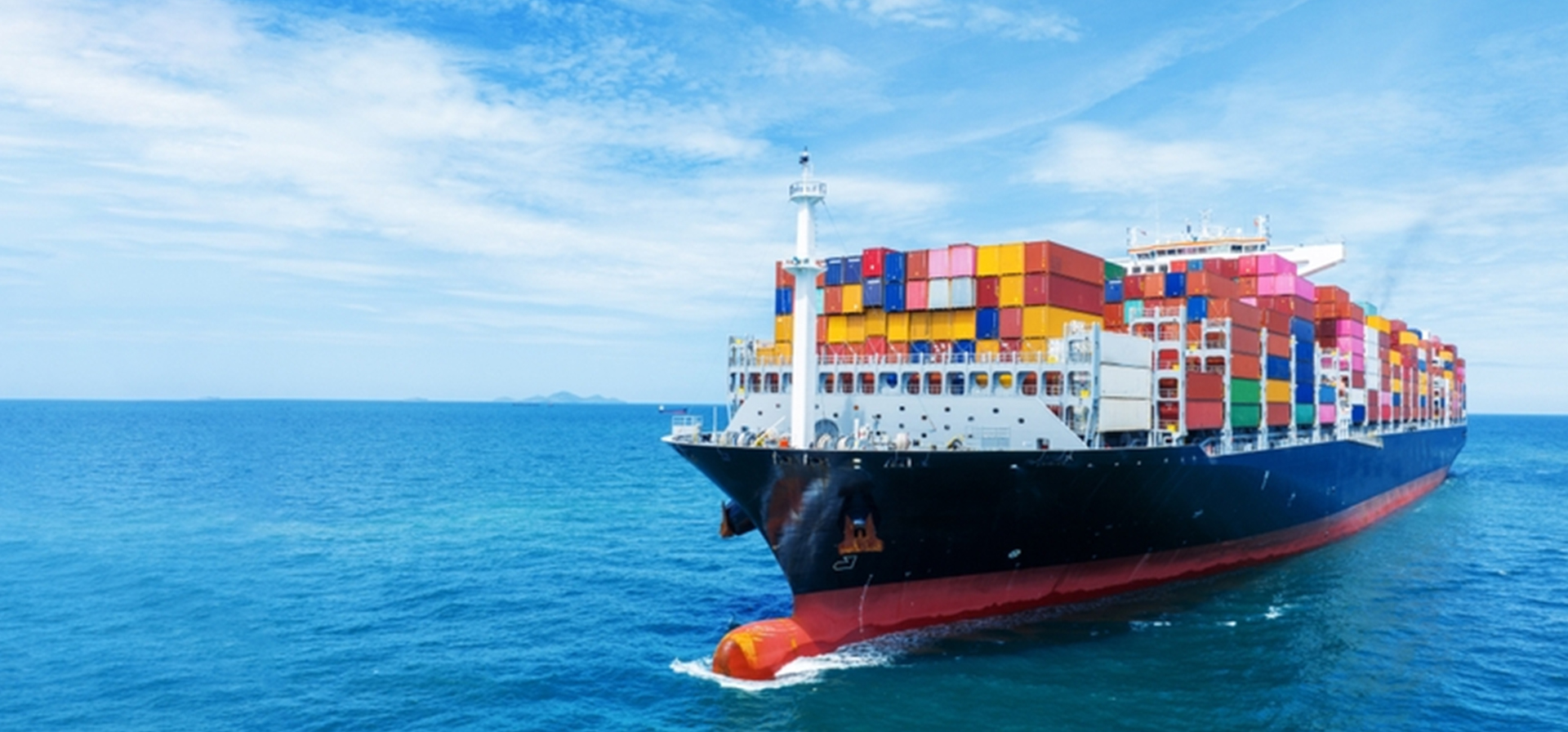 Pioneer Impex – Australia's Leading Trade Firm