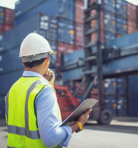 Pioneer Impex – Australia's Leading Trade Firm